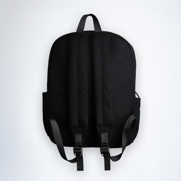 Backpacks – theqaafshop